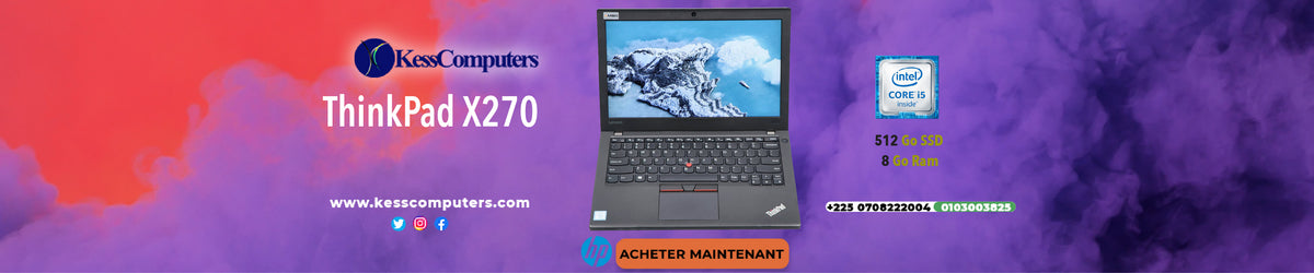 KessComputers